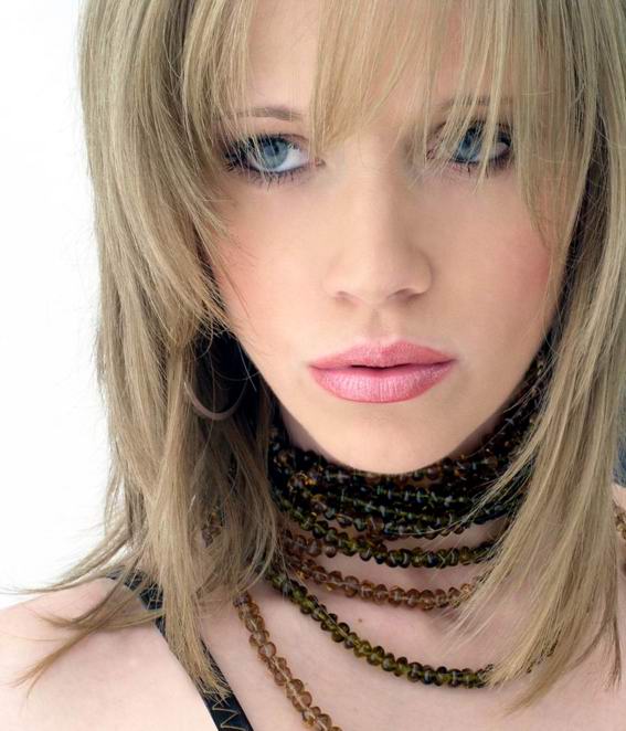 Picture of Jelena Rozga