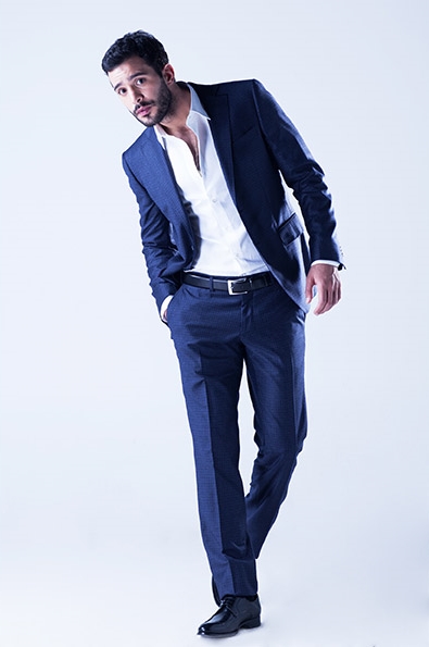 Baris Arduç picture