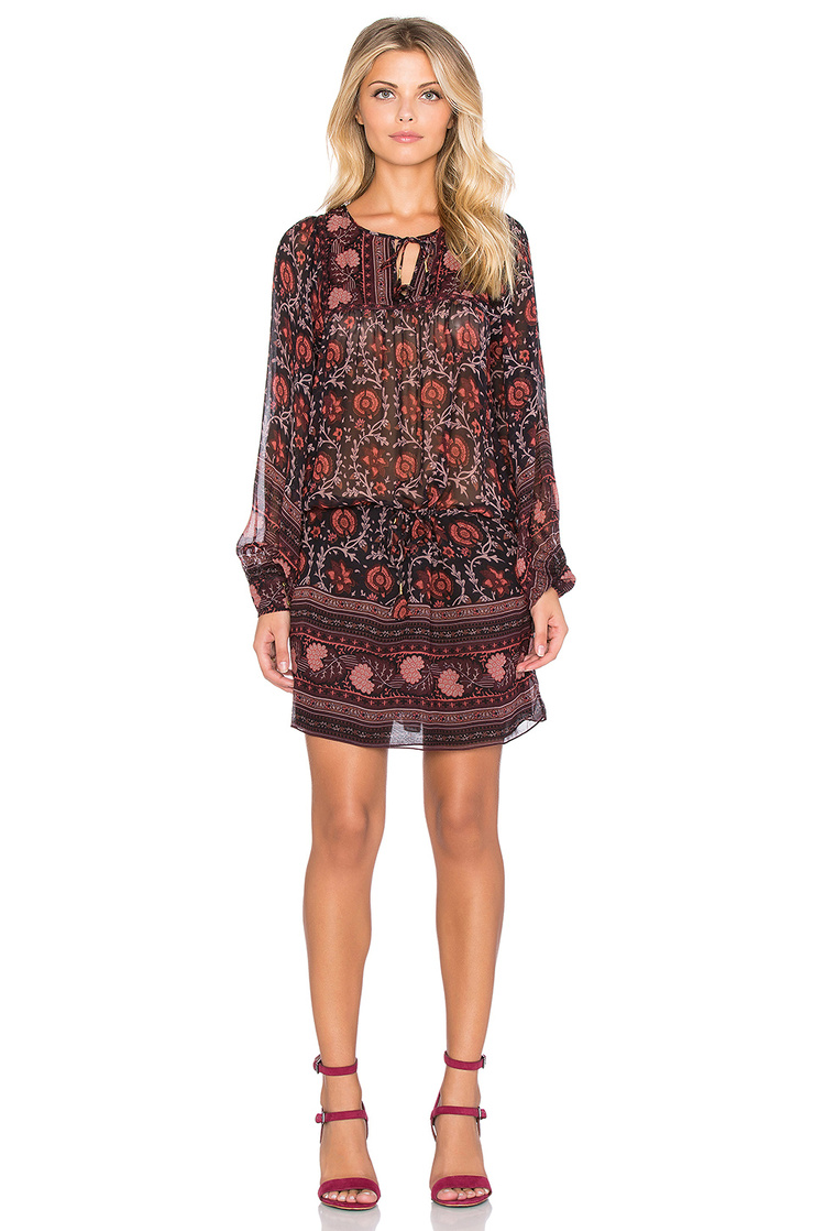 Picture of Alina Boyko