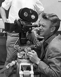 Picture of Herbert Vesely