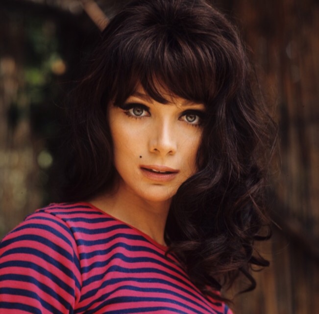 Picture of Gaia Germani