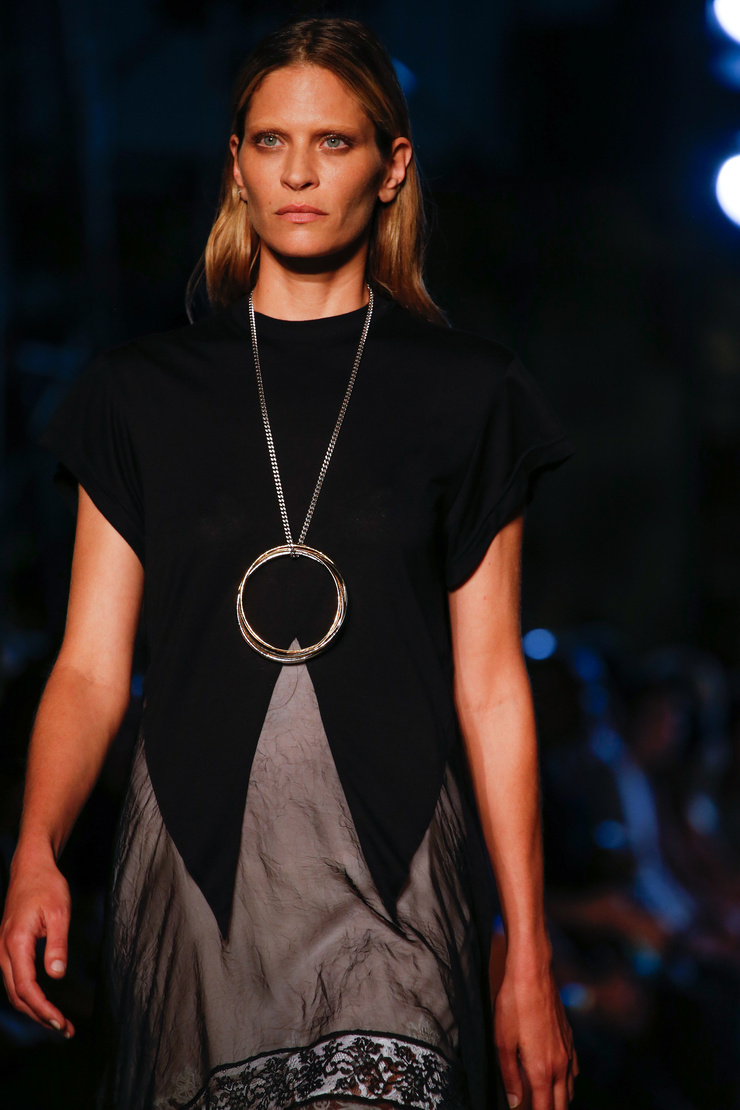 Picture of Frankie Rayder