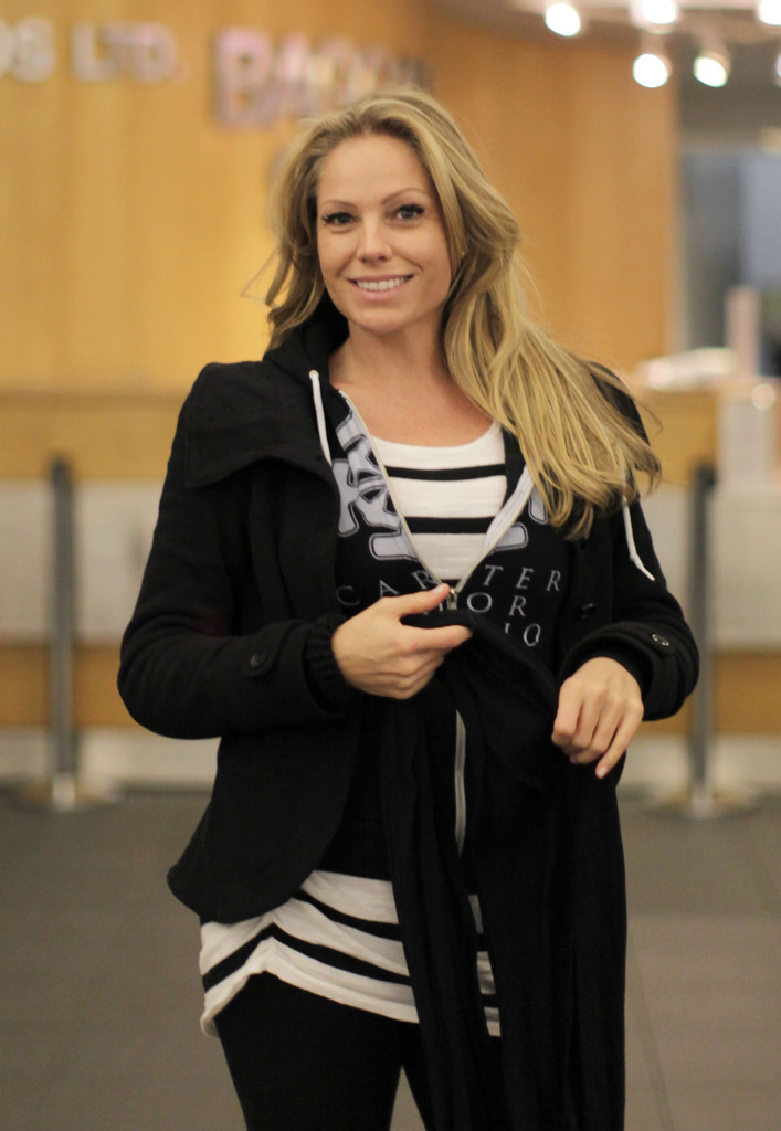 Picture of Kate Luyben