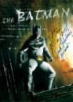 Batman: Dead End picture