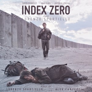 Index Zero picture