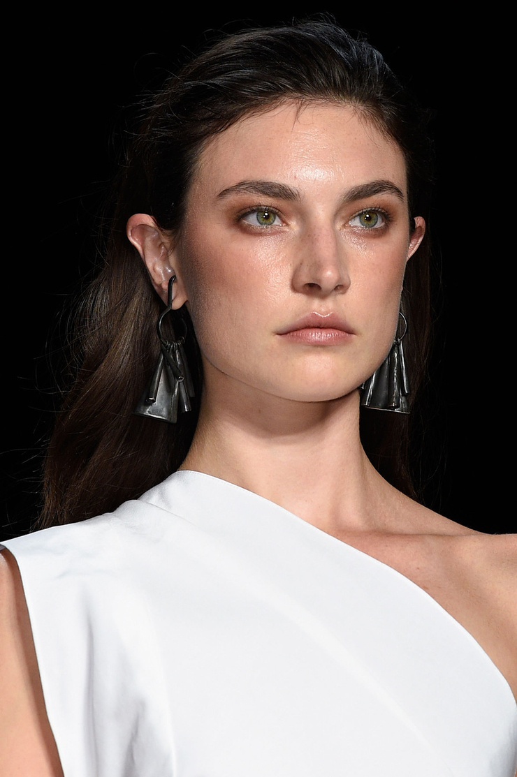 Picture of Jacquelyn Jablonski
