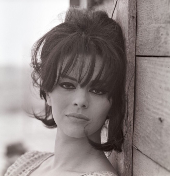 Picture of Giovanna Ralli