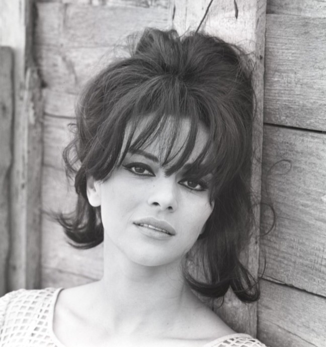 Giovanna Ralli image