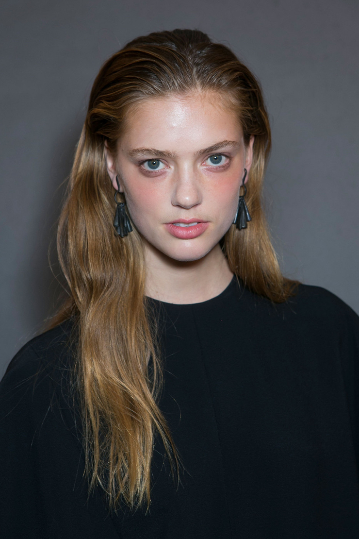 Picture of Emmy Rappe