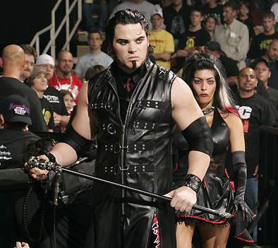 Picture of Kevin Fertig