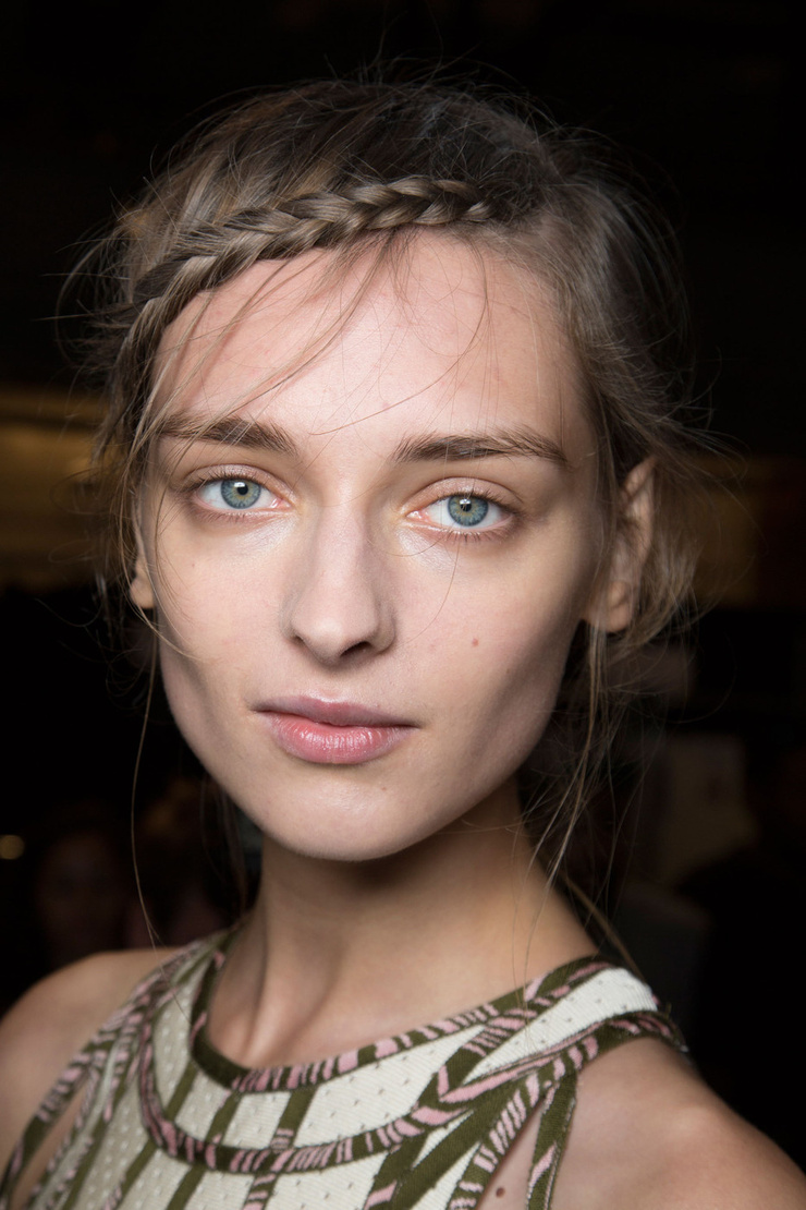 Picture of Daga Ziober