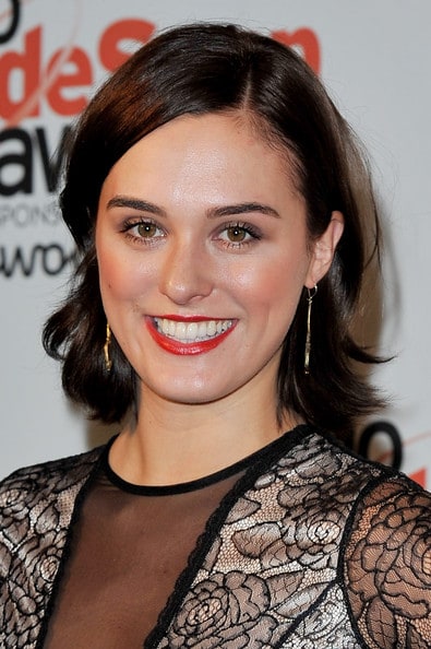 Picture of Loui Batley