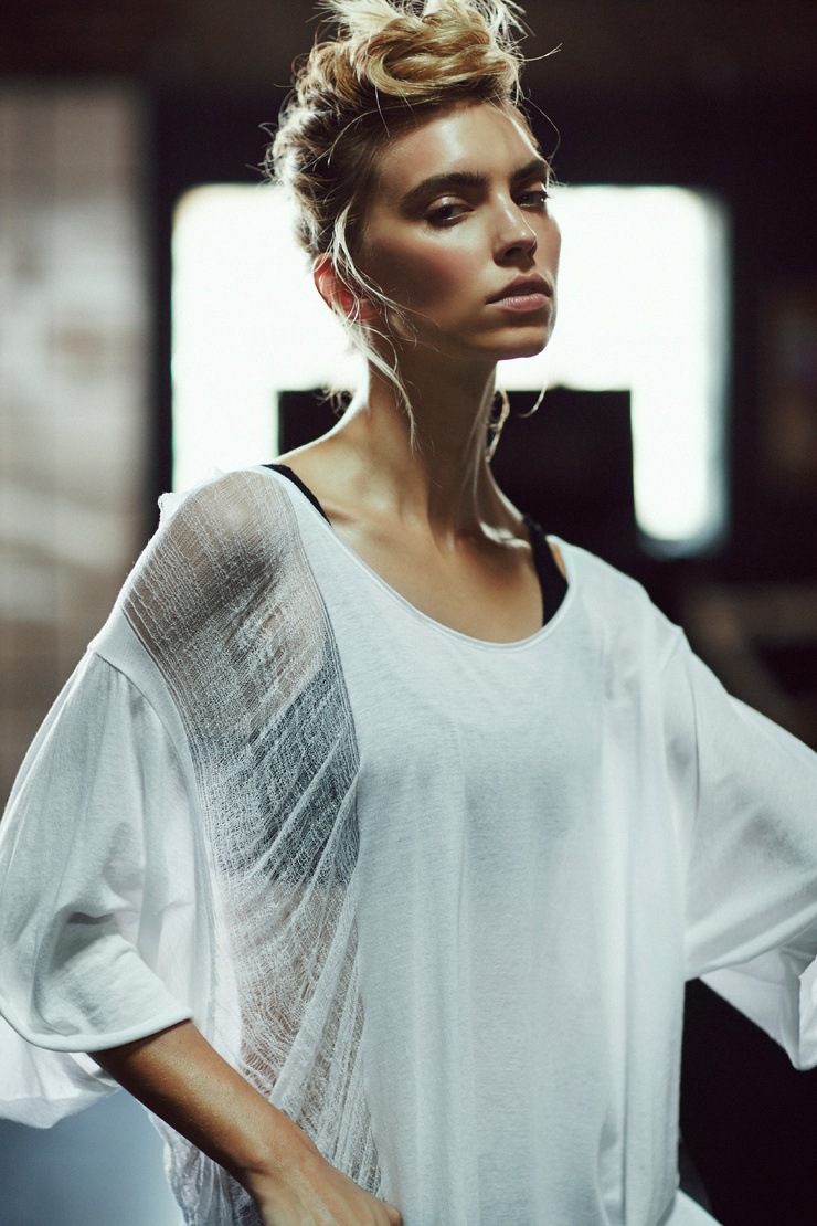 Picture of Emily Senko