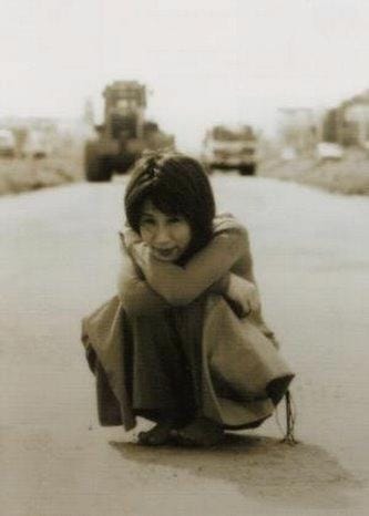 Picture of Yoko Kanno