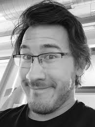 Mark Edward Fischbach image