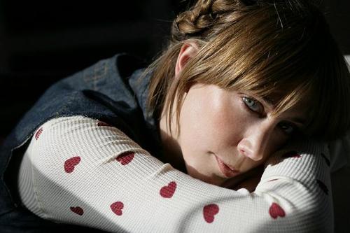 Picture of Beth Orton