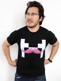 Picture of Mark Edward Fischbach