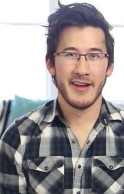Picture of Mark Edward Fischbach