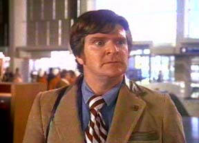 Kenneth Mars