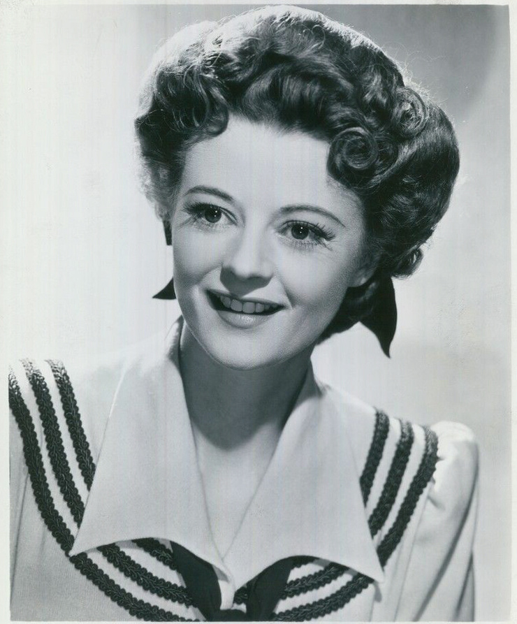 Picture of Heather Angel