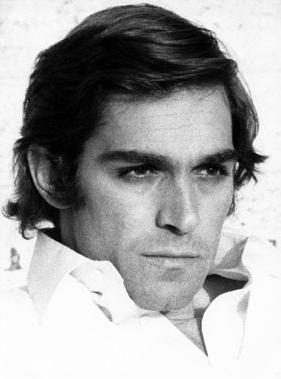 Picture of Fabio Testi