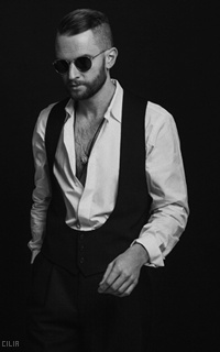 Picture of Adam Anderson