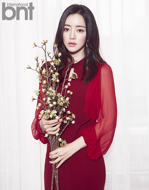 Picture of Su-a Hong