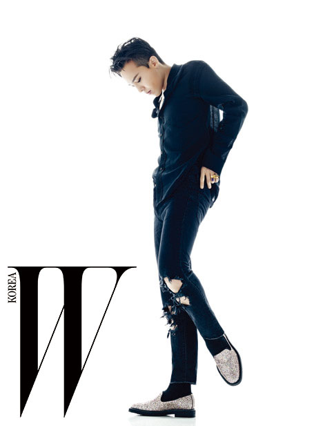 Picture of Ji-Yong Kwon