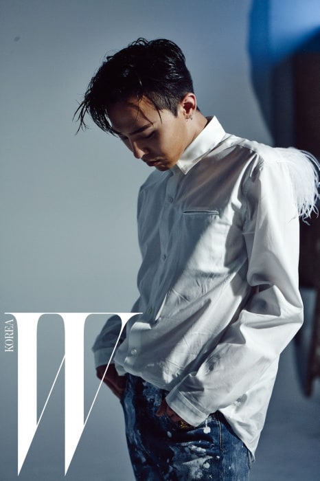 Picture of Ji-Yong Kwon