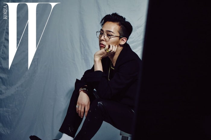 Picture of Ji-Yong Kwon