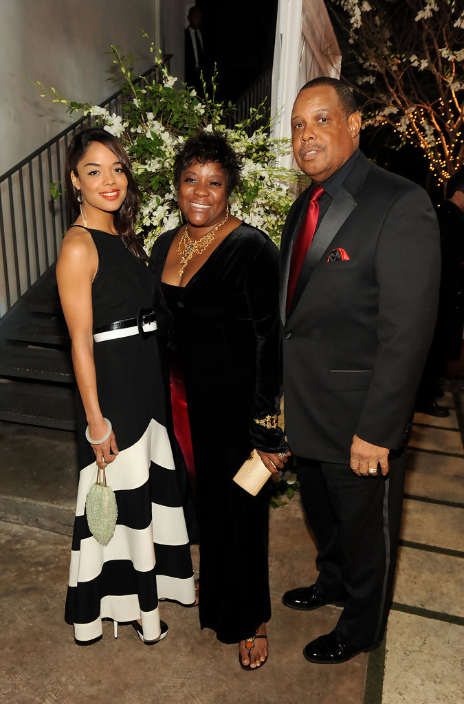 Picture of Tessa Thompson