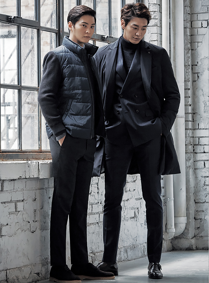 Young-kwang Kim picture