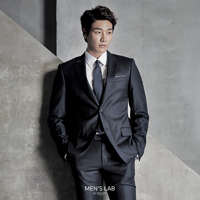 Picture of Young-kwang Kim