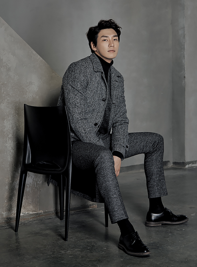 Picture of Young-kwang Kim