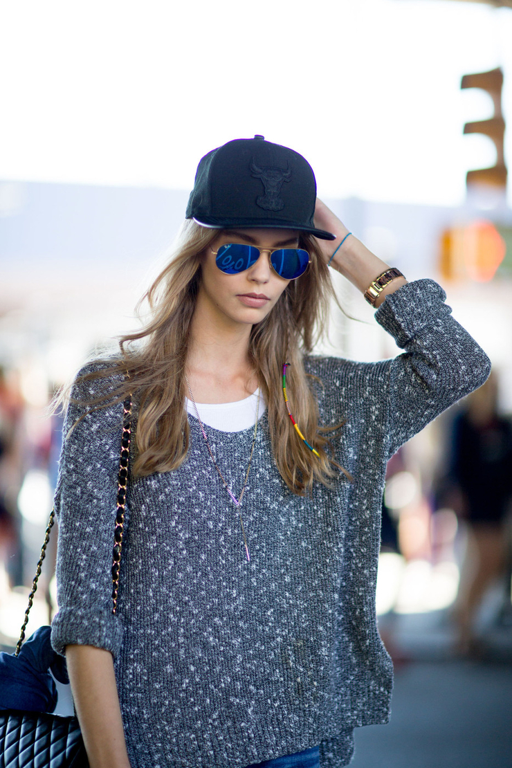 Picture of Ondria Hardin