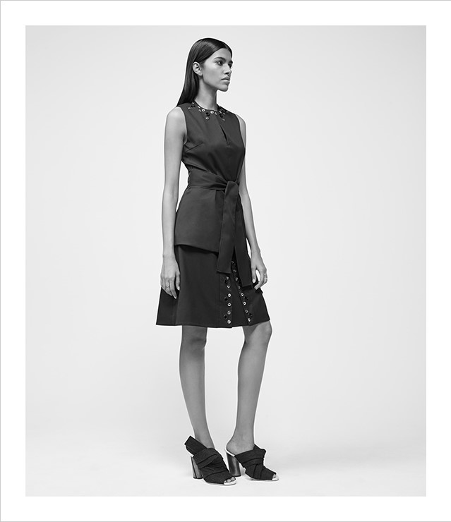 Picture of Pooja Mor