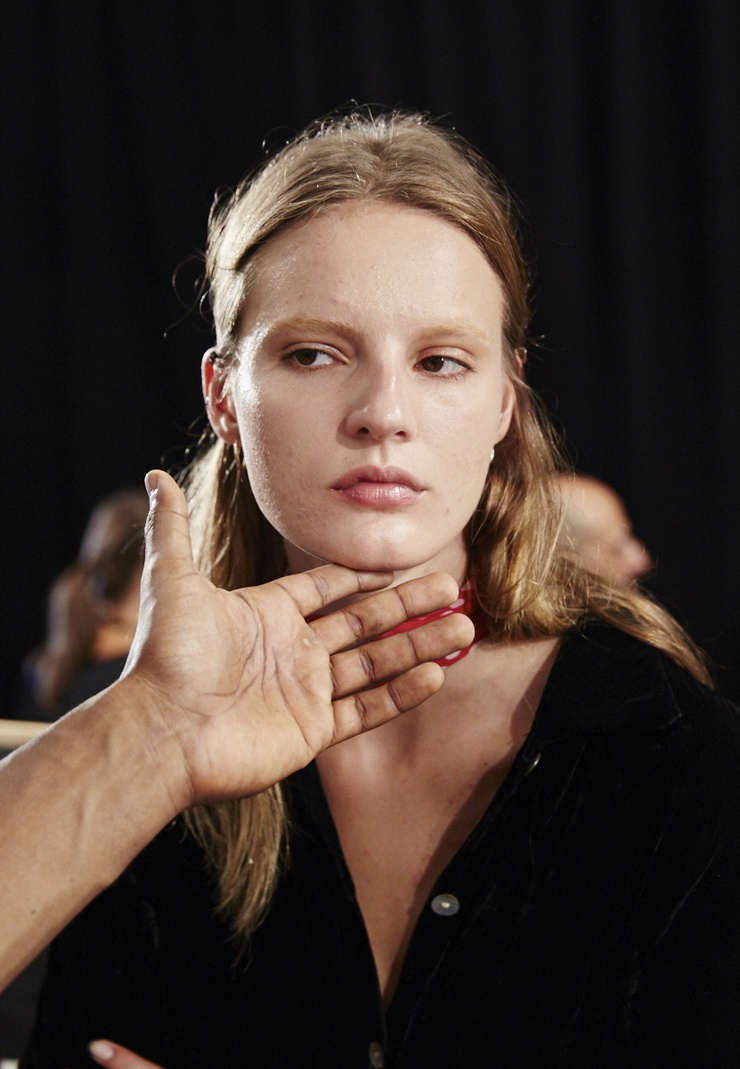 Picture of Tilda Lindstam