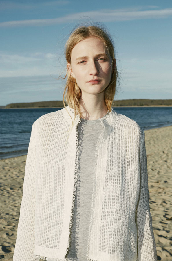 Picture of Charlotte Lindvig