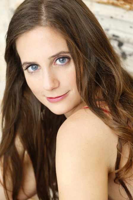 Picture of Sigi Gradwohl