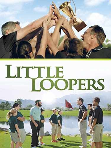 Image of Little Loopers