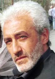 Picture of Patrizio Rispo