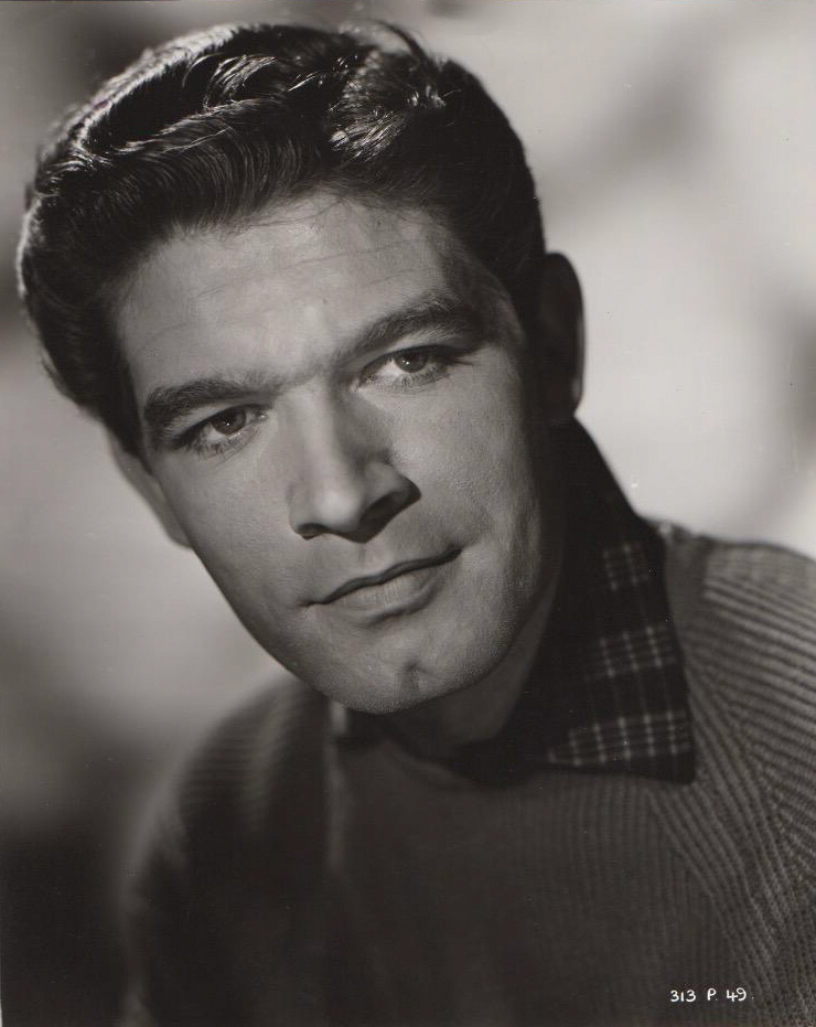Picture of Stephen Boyd