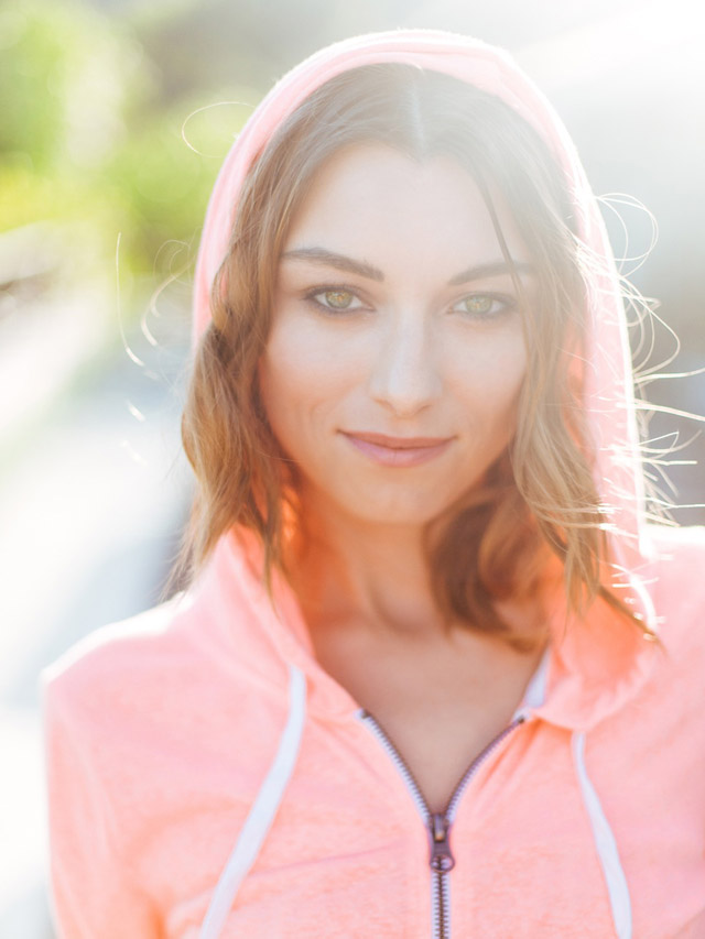 Kinga Kierzek picture