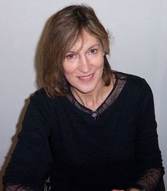 Image of Jan Chappell