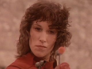 Picture of Jan Chappell