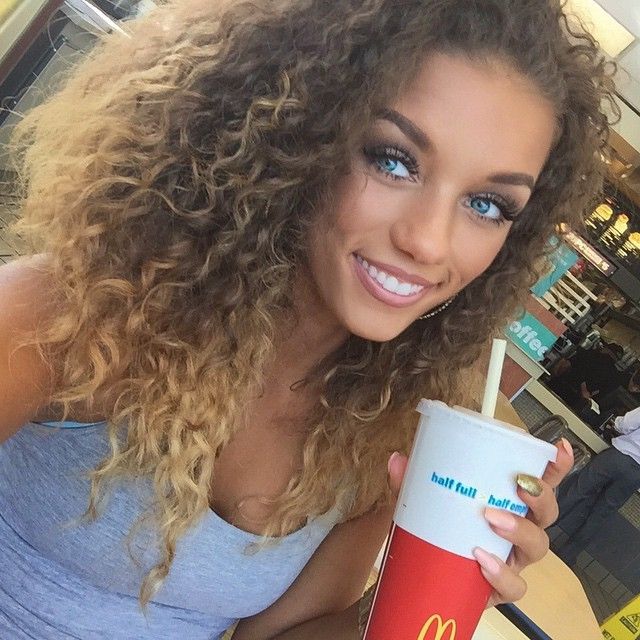 Picture of Jena Frumes
