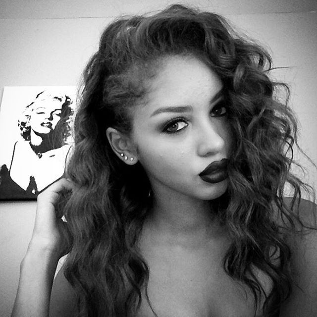 Picture of Mikalah Sultan