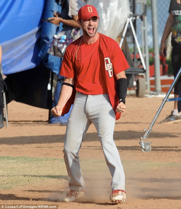 Picture of Undrafted