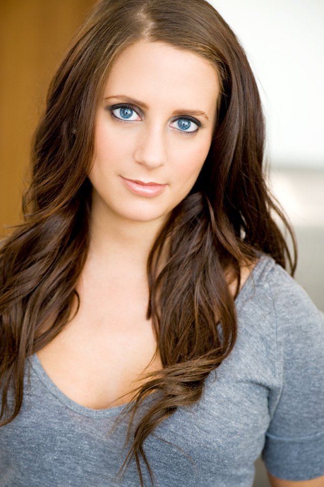 Picture of Sigi Gradwohl