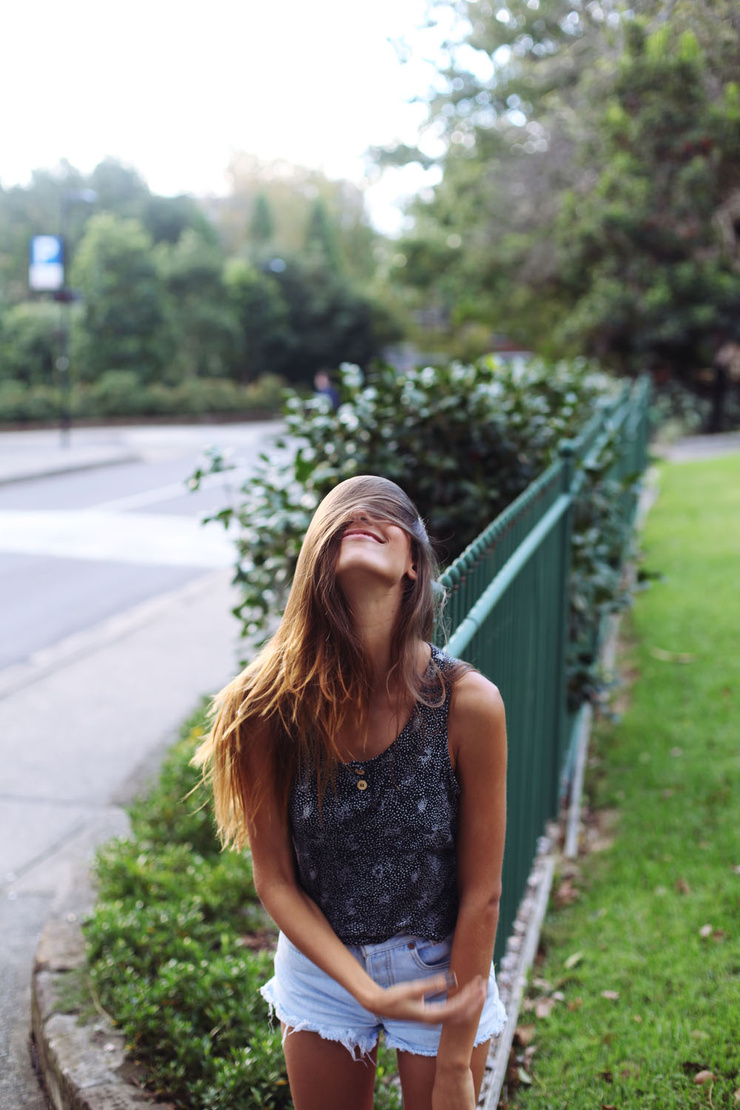 Picture of Kate Martin